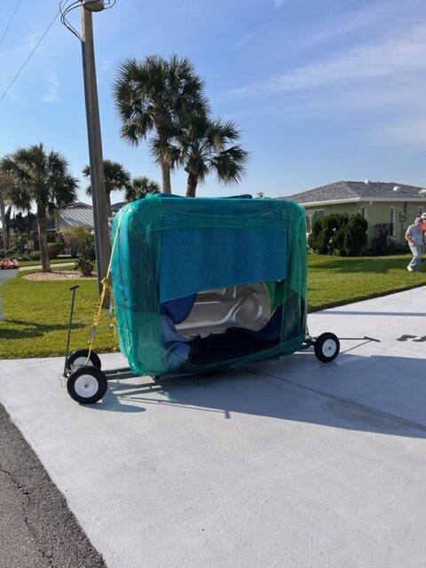 Expert Advice: Things to Consider When Hiring Hot Tub Movers - Village ...